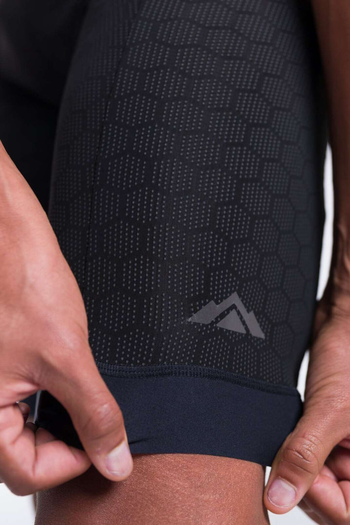 Cycling Clothing & Custom Team Apparel - Pactimo