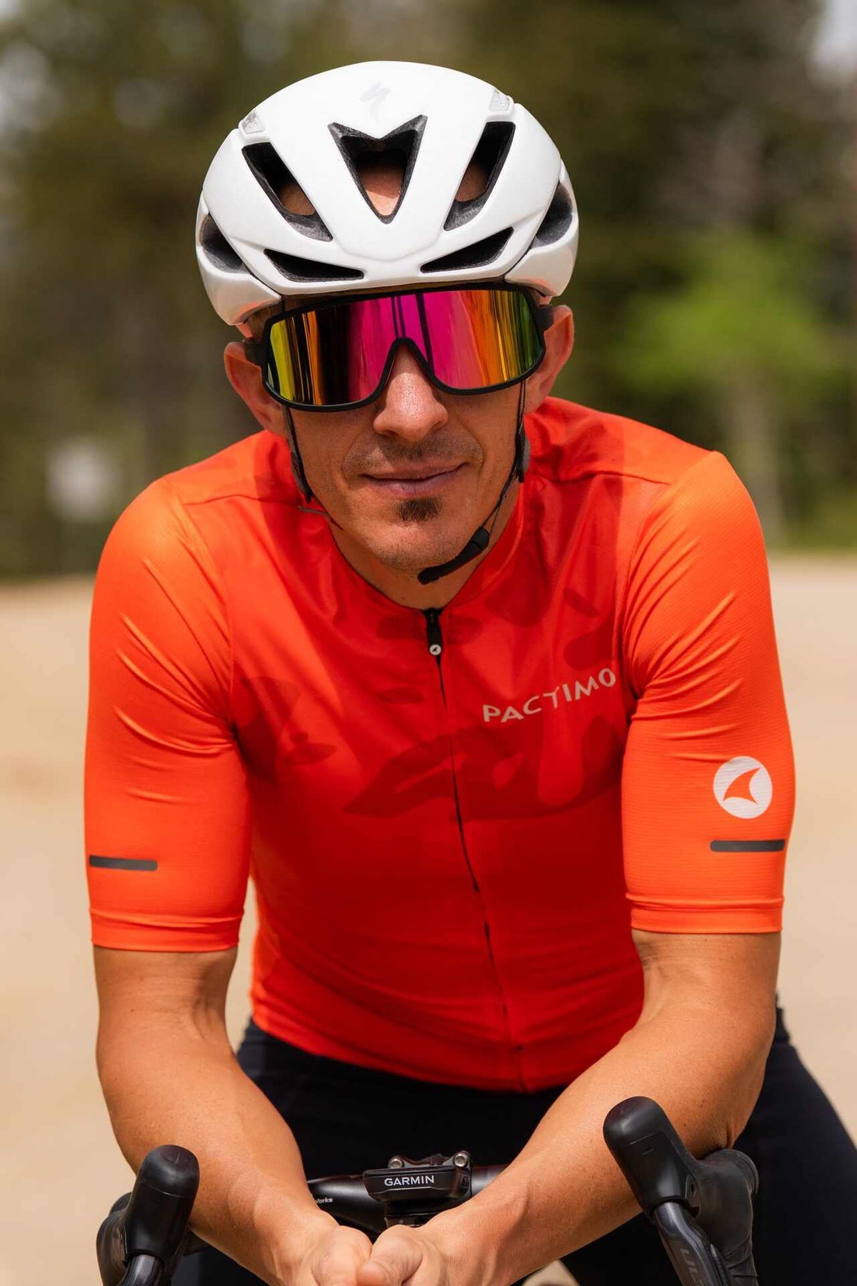 Cycling Clothing & Custom Team Apparel - Pactimo