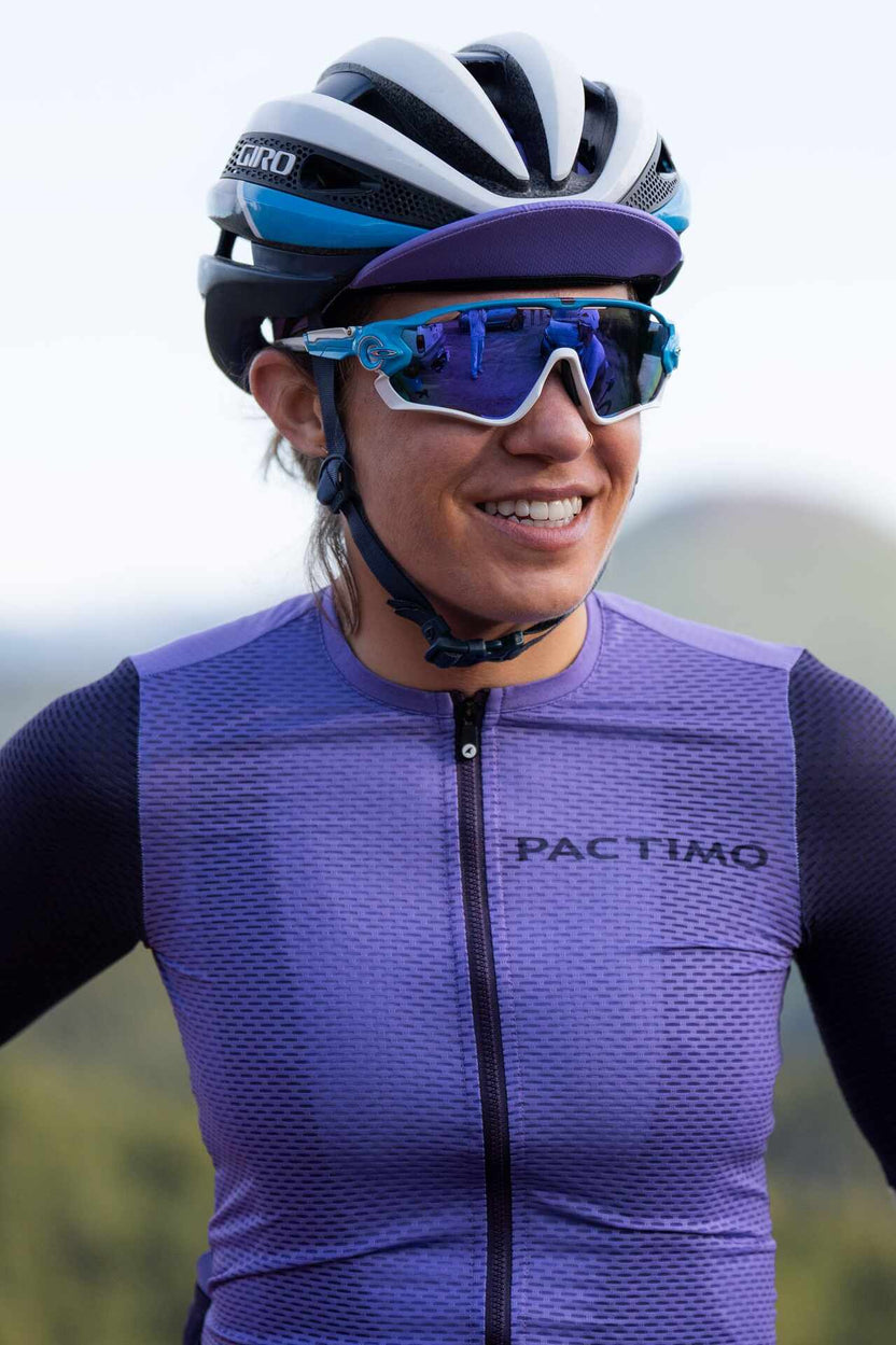 Cycling Clothing & Custom Team Apparel - Pactimo