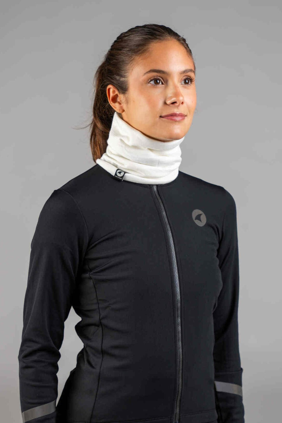 Cycling Clothing & Custom Team Apparel - Pactimo