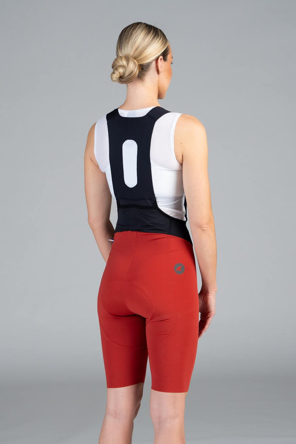 Cycling Clothing & Custom Team Apparel - Pactimo