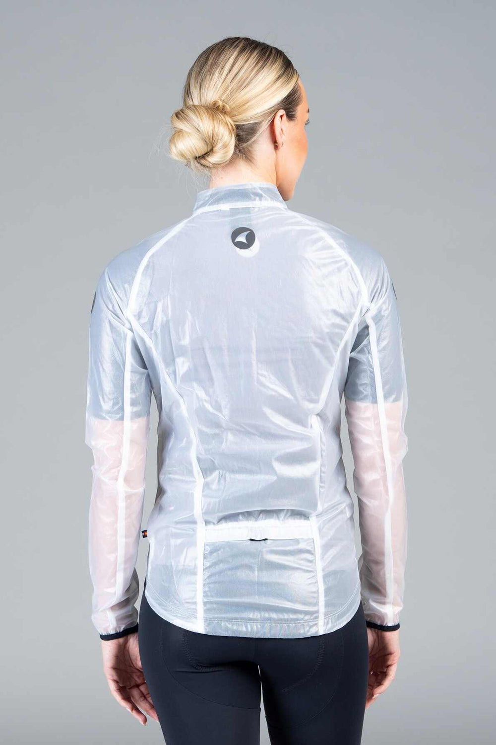 Versatile Women's Cycling Jackets For Any Climate | Pactimo