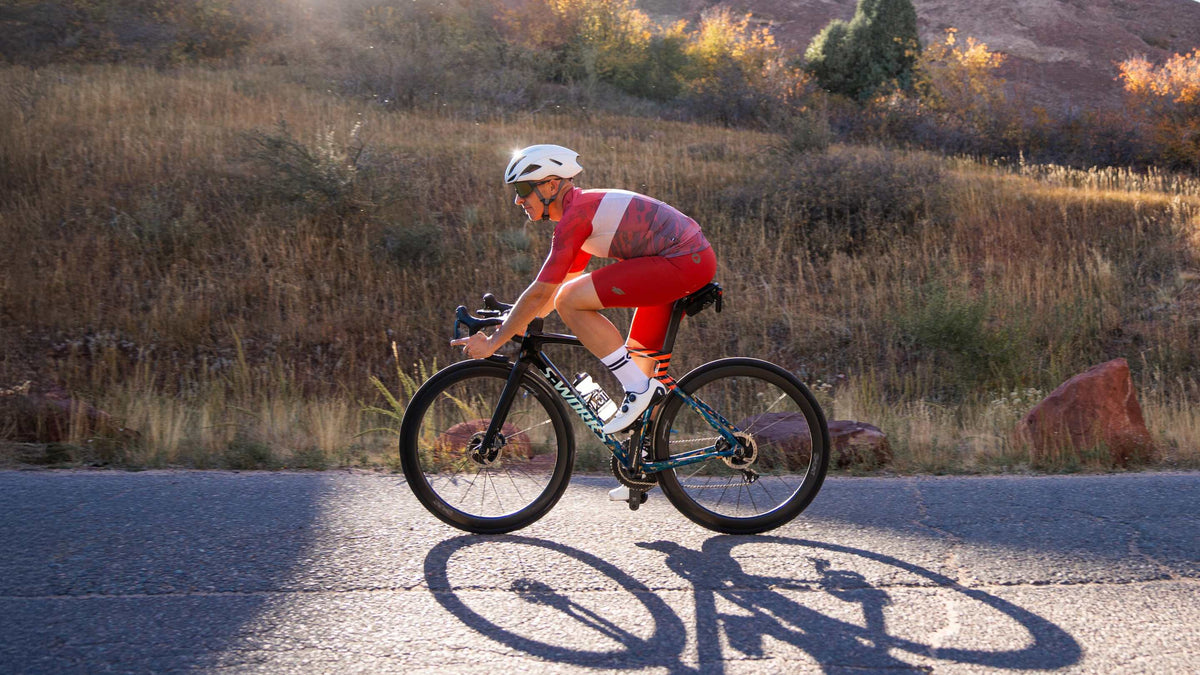 Cycling Clothing & Custom Team Apparel - Pactimo