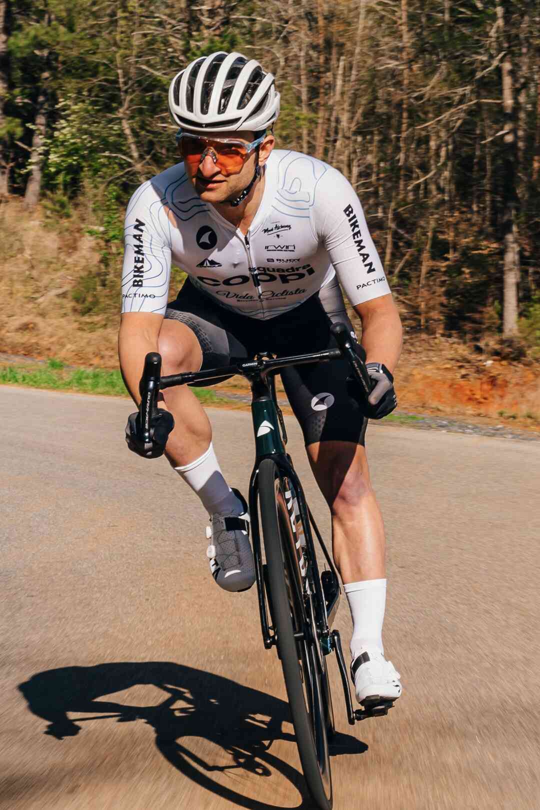 What Makes a Great Custom Kit Design? – Pactimo