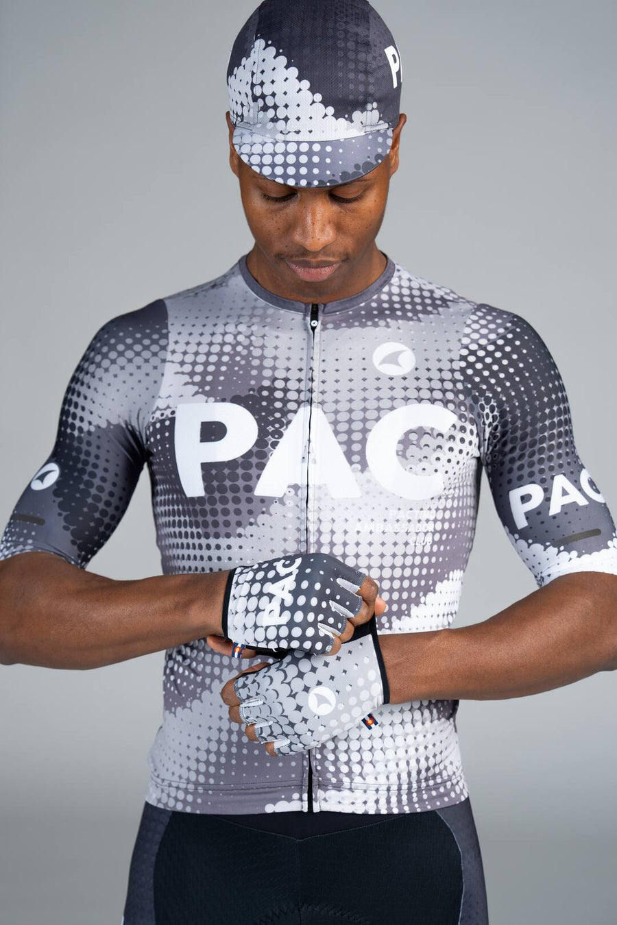 Pactimo Ambassador Club | Let's Ride Together