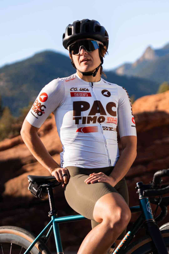 The Science of Aerodynamics: Do Kits Make a Difference? | Pactimo