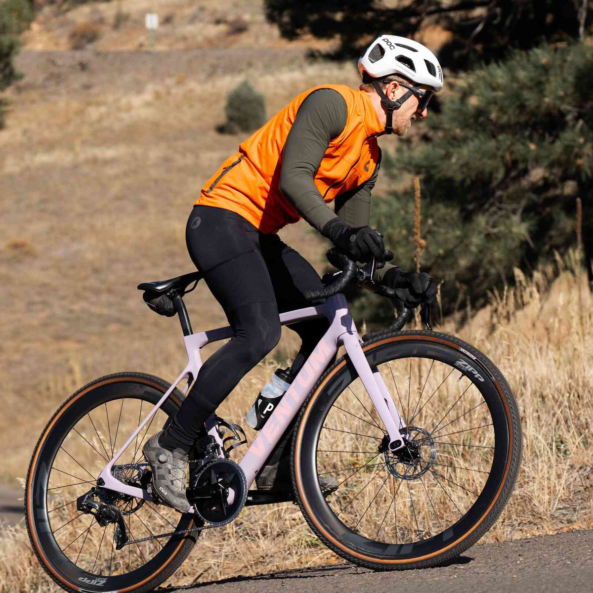 Cycling Clothing & Custom Team Apparel - Pactimo