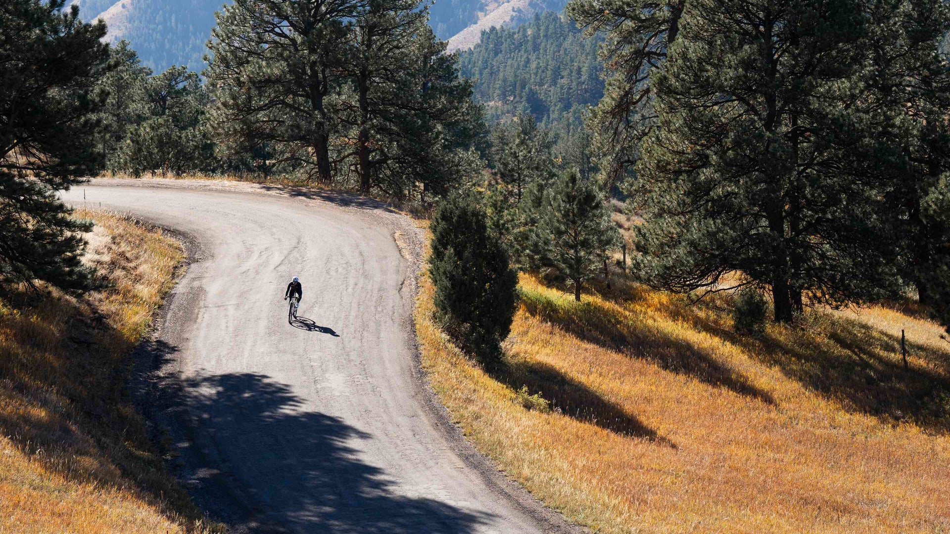 Cycling Clothing & Custom Team Apparel - Pactimo