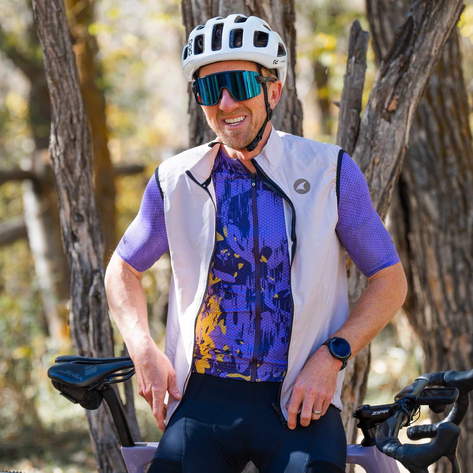 Cycling Clothing & Custom Team Apparel - Pactimo