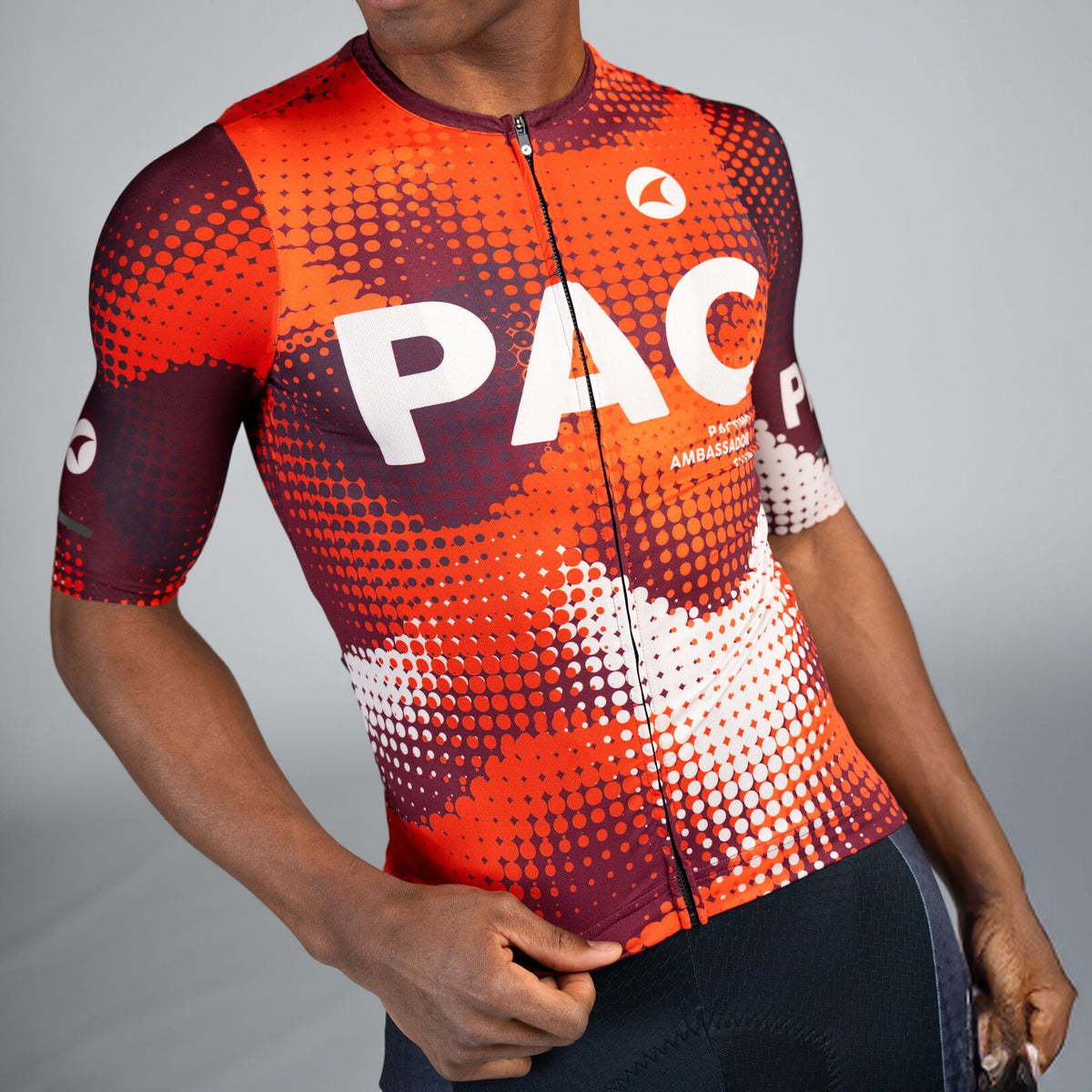 Cycling Clothing & Custom Team Apparel - Pactimo
