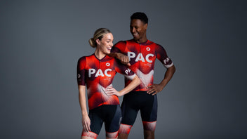 Cycling Clothing & Custom Team Apparel - Pactimo