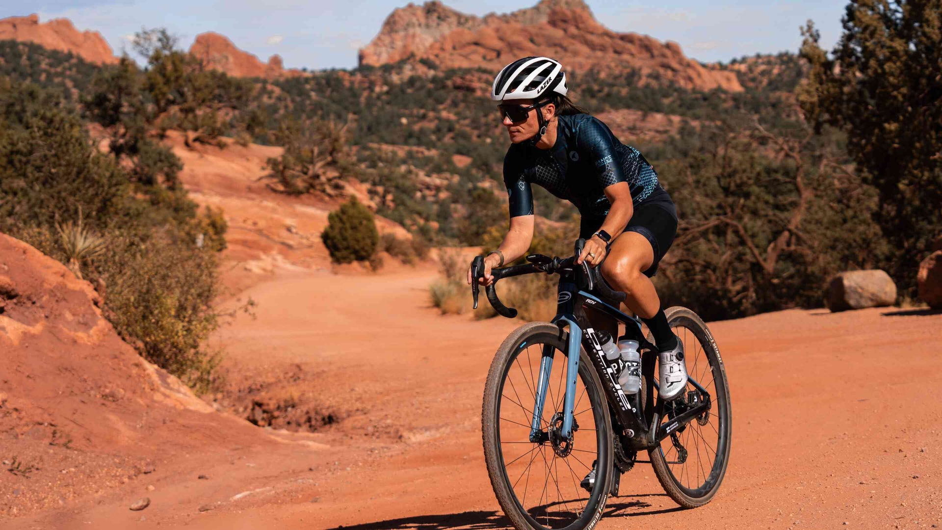 Cycling Clothing & Custom Team Apparel - Pactimo