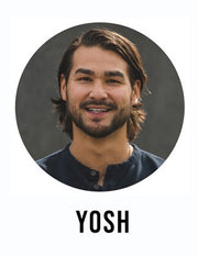 Pactimo Size Chart - Cycling Jerseys & Bibs for Men & Women - Pactimo