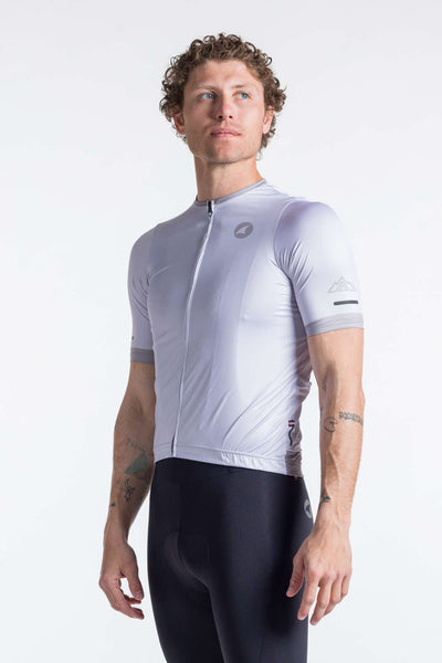 Bike Jerseys On Sale | Cycling Clothing Outlet | Pactimo