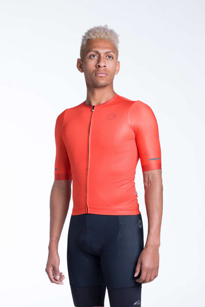 Men's Road Cycling, Mountain Bike, & Triathlon Clothing | Pactimo