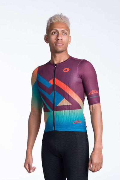 Cycling Clothing & Custom Team Apparel - Pactimo