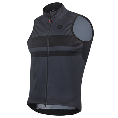 Men's Cycling Vests | Cool Weather Cycling Gear | Pactimo