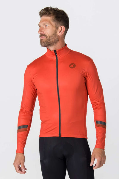 Cycling Clothing for Men & Women | Entire Collection | Pactimo