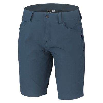 Women's Cycling Shorts & Short Liners | Pactimo